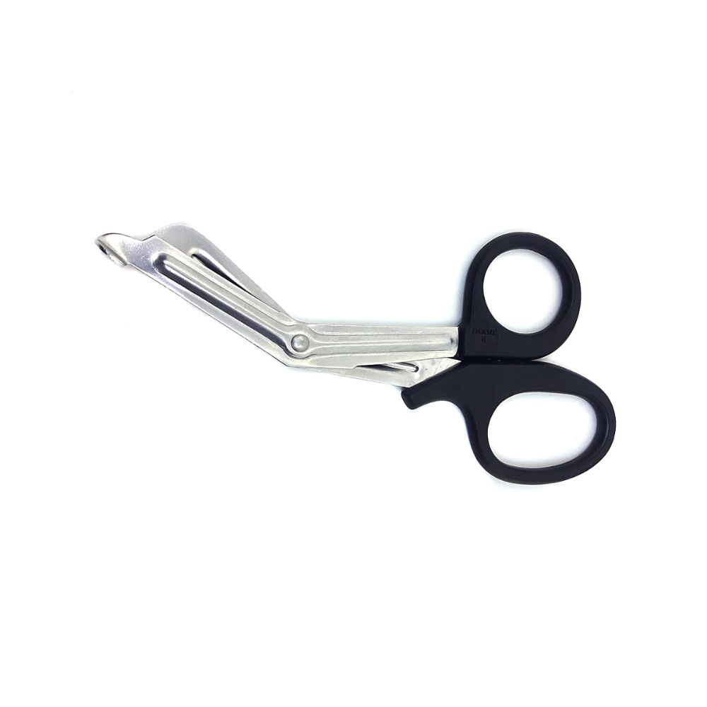 TIJERA DE TRAUMA – GRSDeteccion