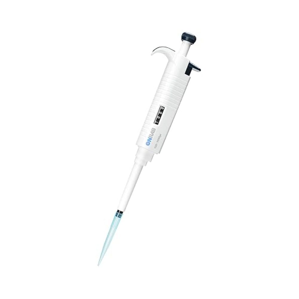 MICROPIPETA MICROPETTE PLUS MONOCANAL 10-100UL AUTOCLAVABLE – GRSDeteccion